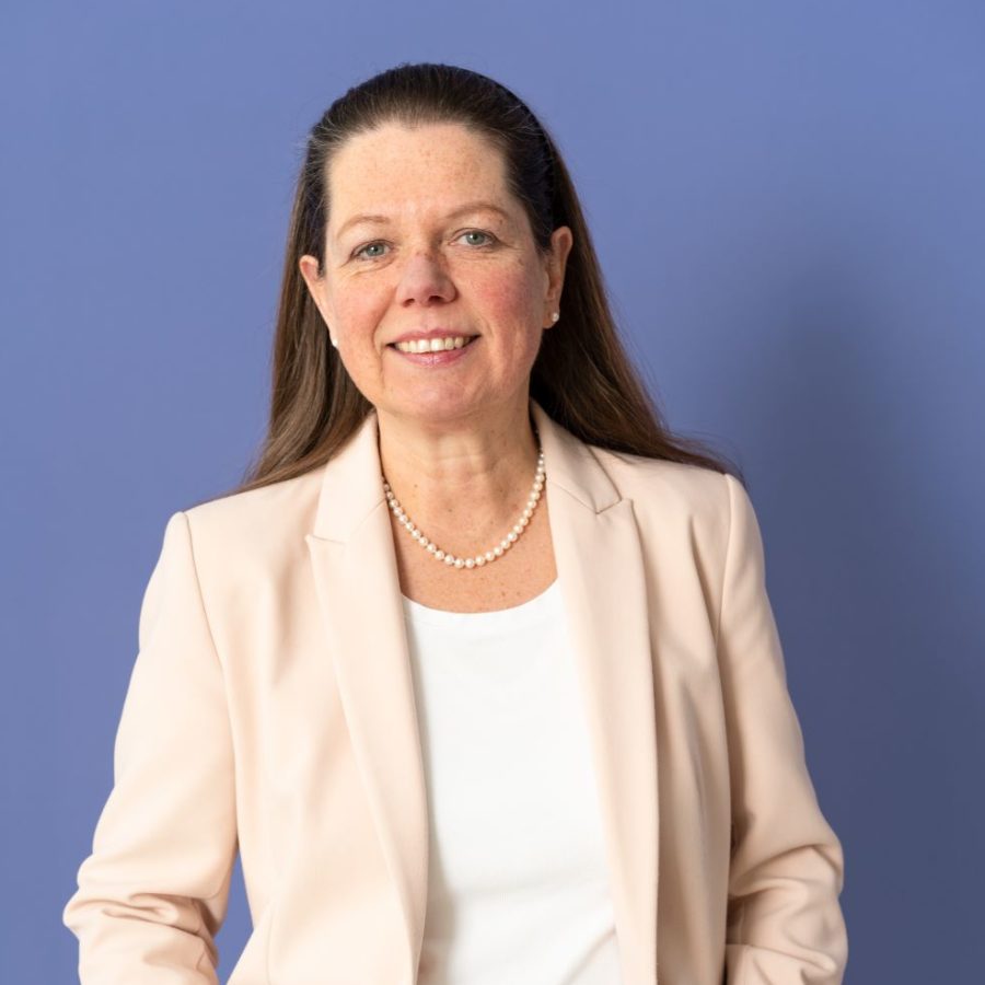 Ratsfraktion › SPD Essen