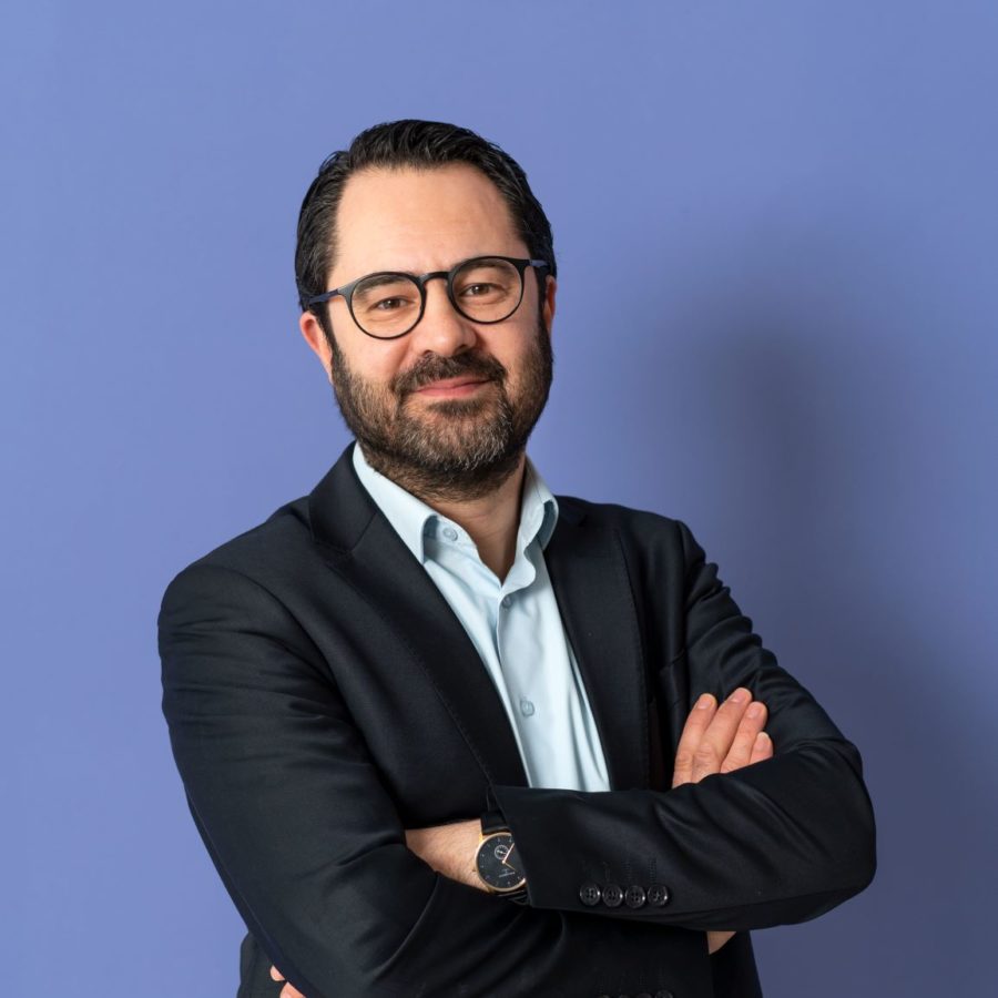 Vorstand › SPD Essen