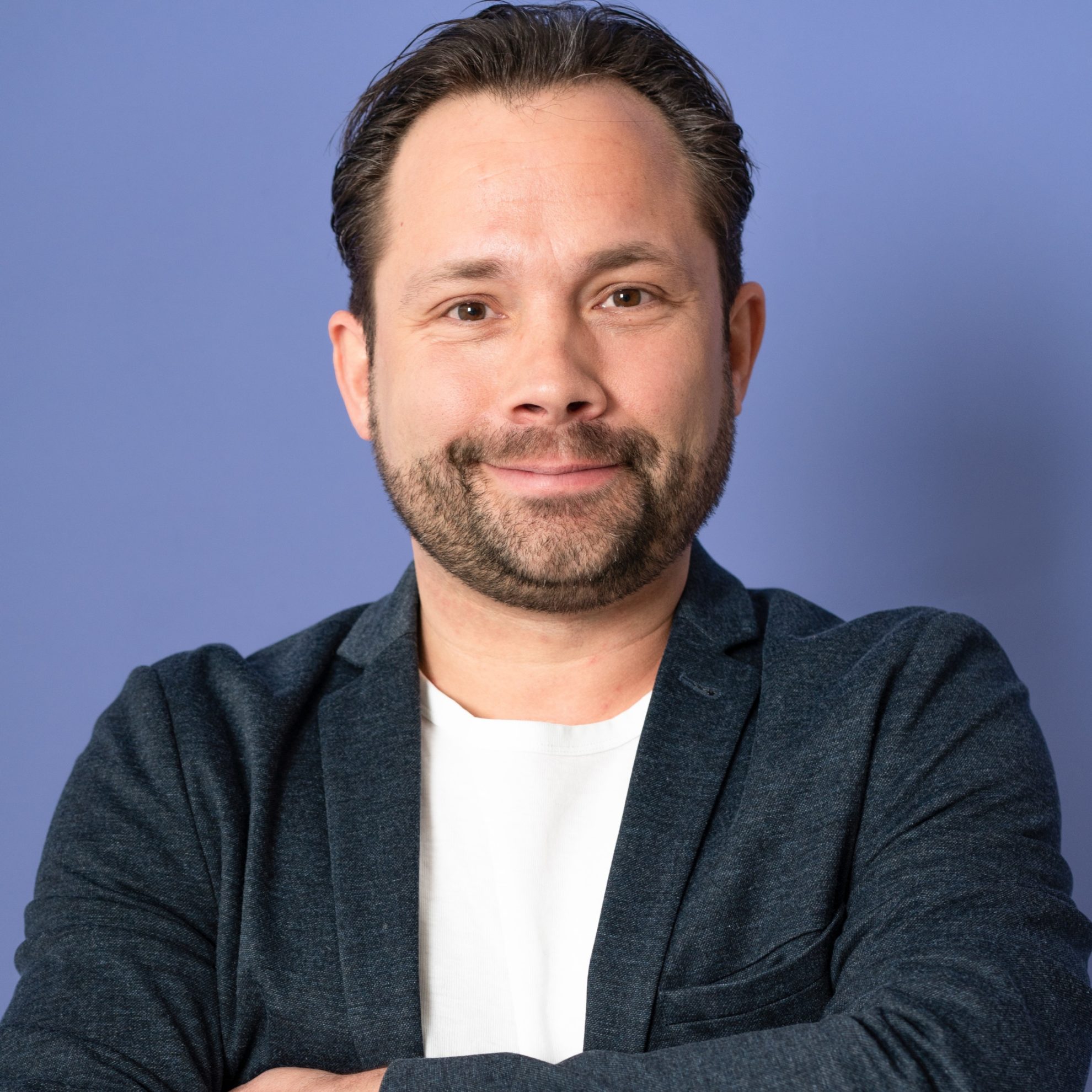 Vorstand › SPD Essen