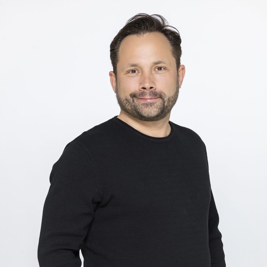 Ratsfraktion › SPD Essen