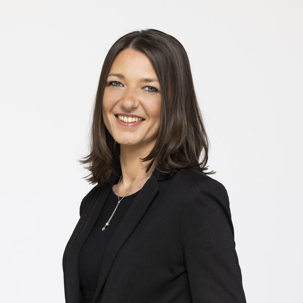 Ratsfraktion › SPD Essen