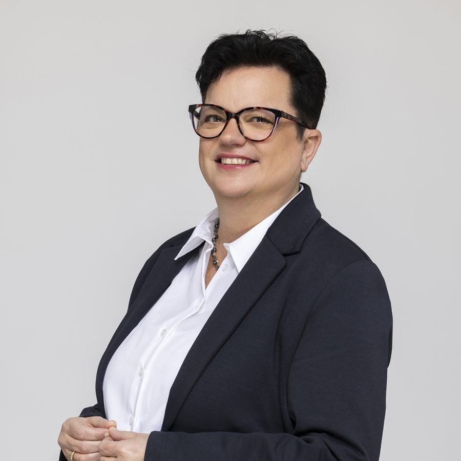 Ratsfraktion › SPD Essen