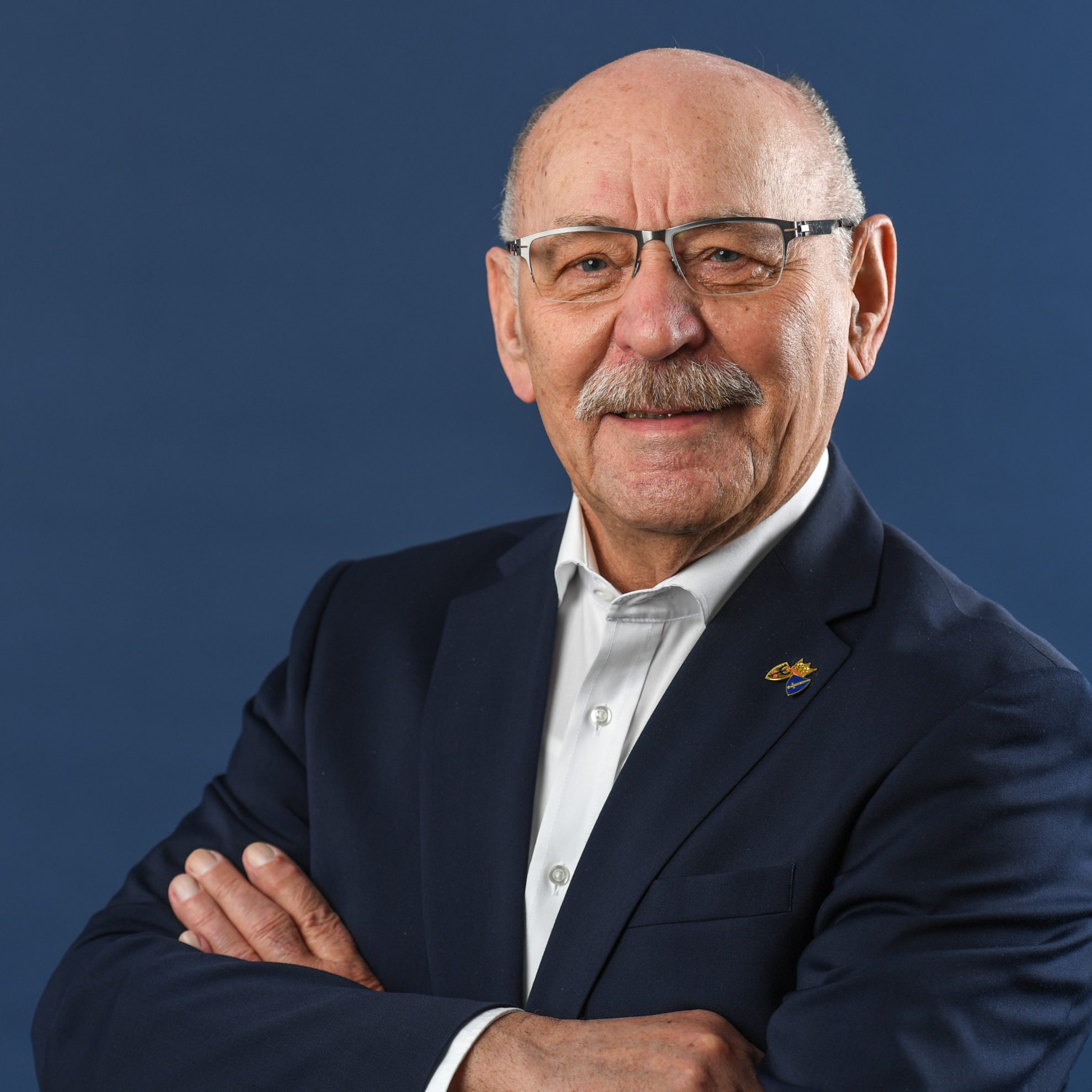 Ratsfraktion › SPD Essen