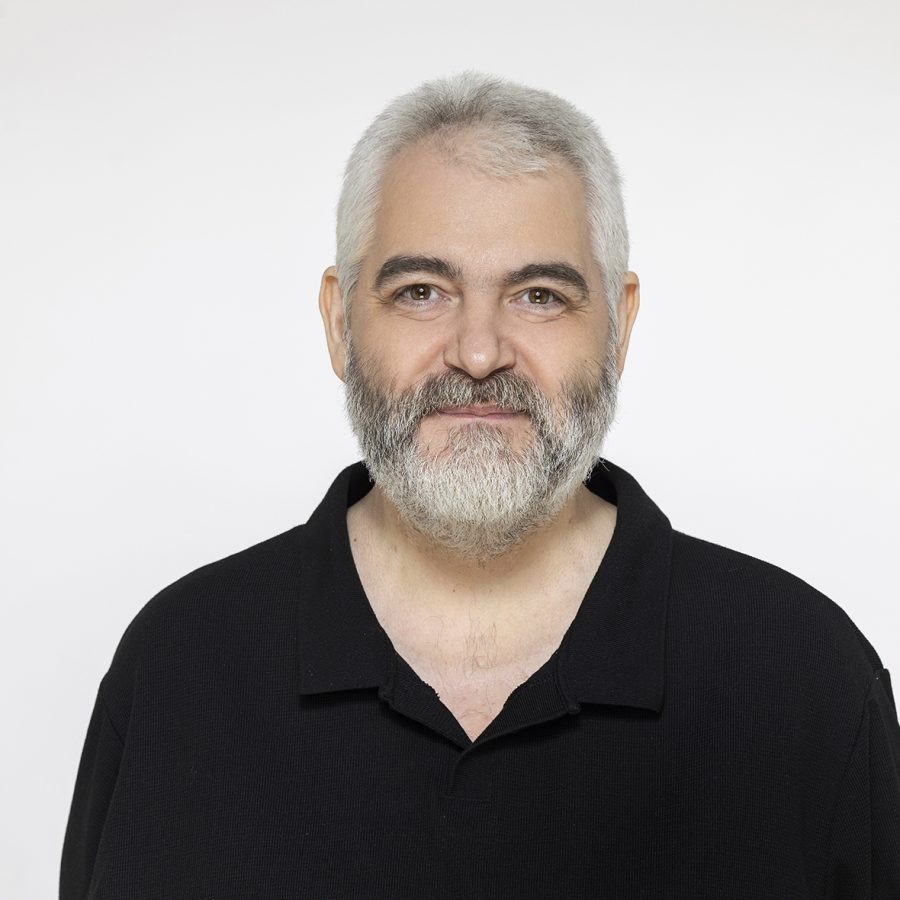 Ratsfraktion › SPD Essen