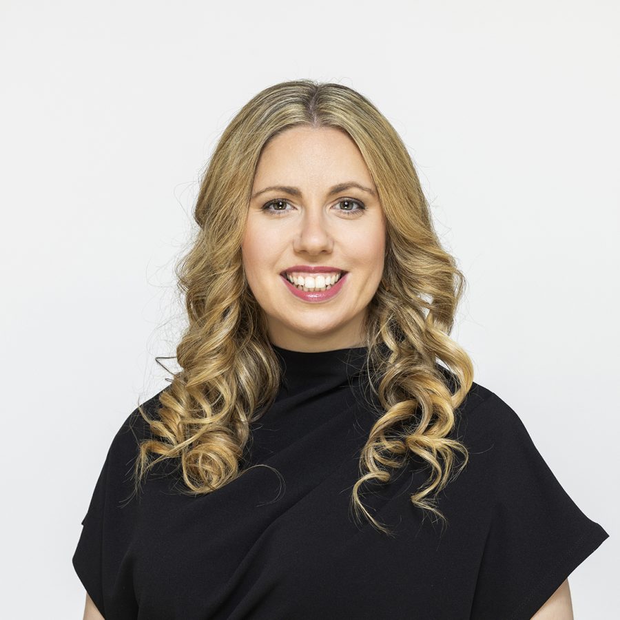 Ratsfraktion › SPD Essen