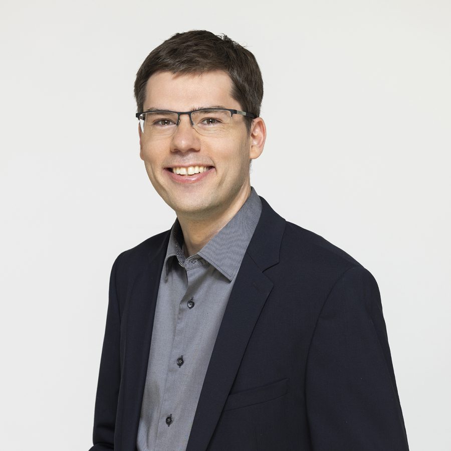 Ratsfraktion › SPD Essen