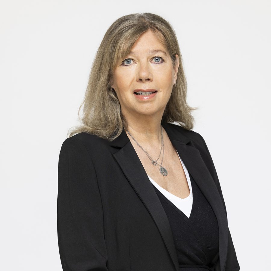 Ratsfraktion › SPD Essen