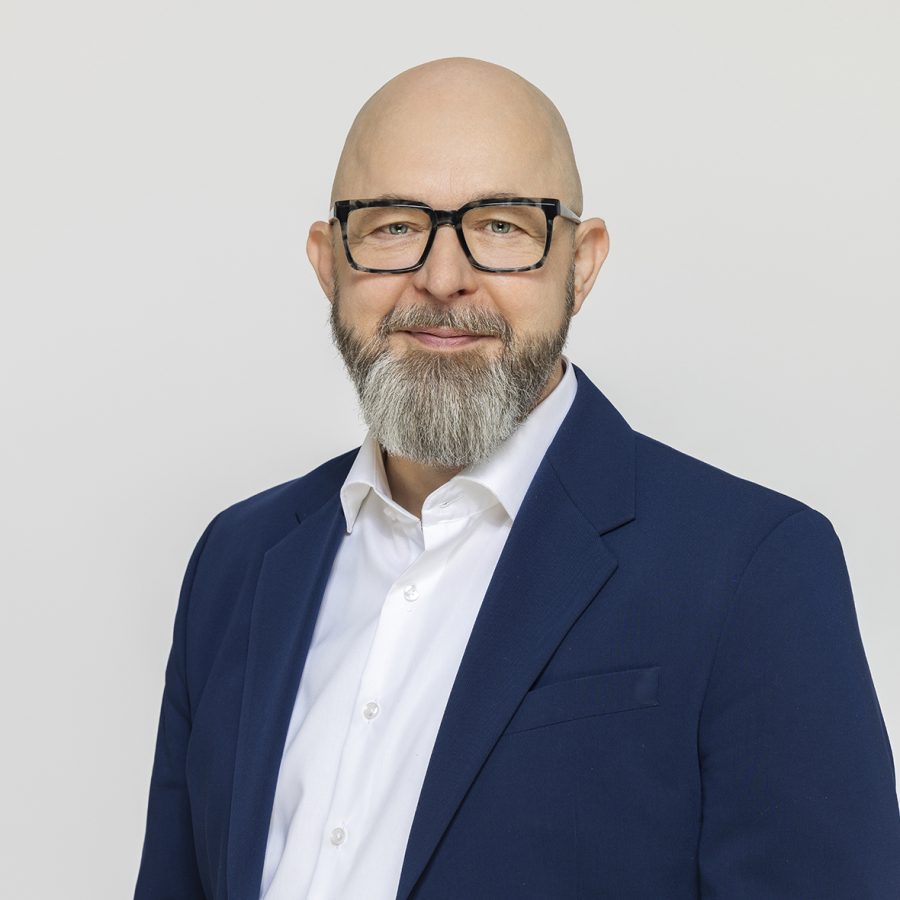 Ratsfraktion › SPD Essen