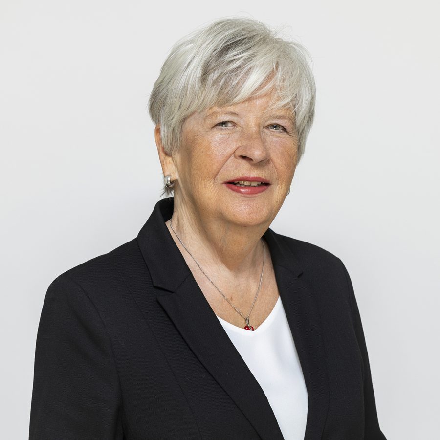 Ratsfraktion › SPD Essen