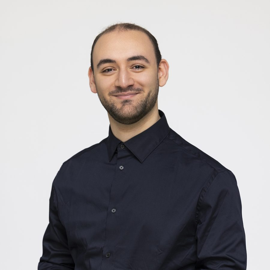 Ratsfraktion › SPD Essen