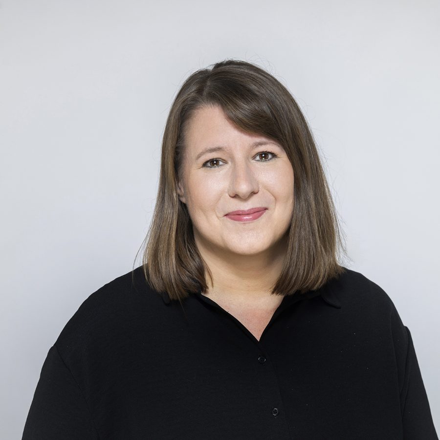 Ratsfraktion › SPD Essen