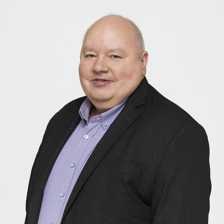 Ratsfraktion › SPD Essen