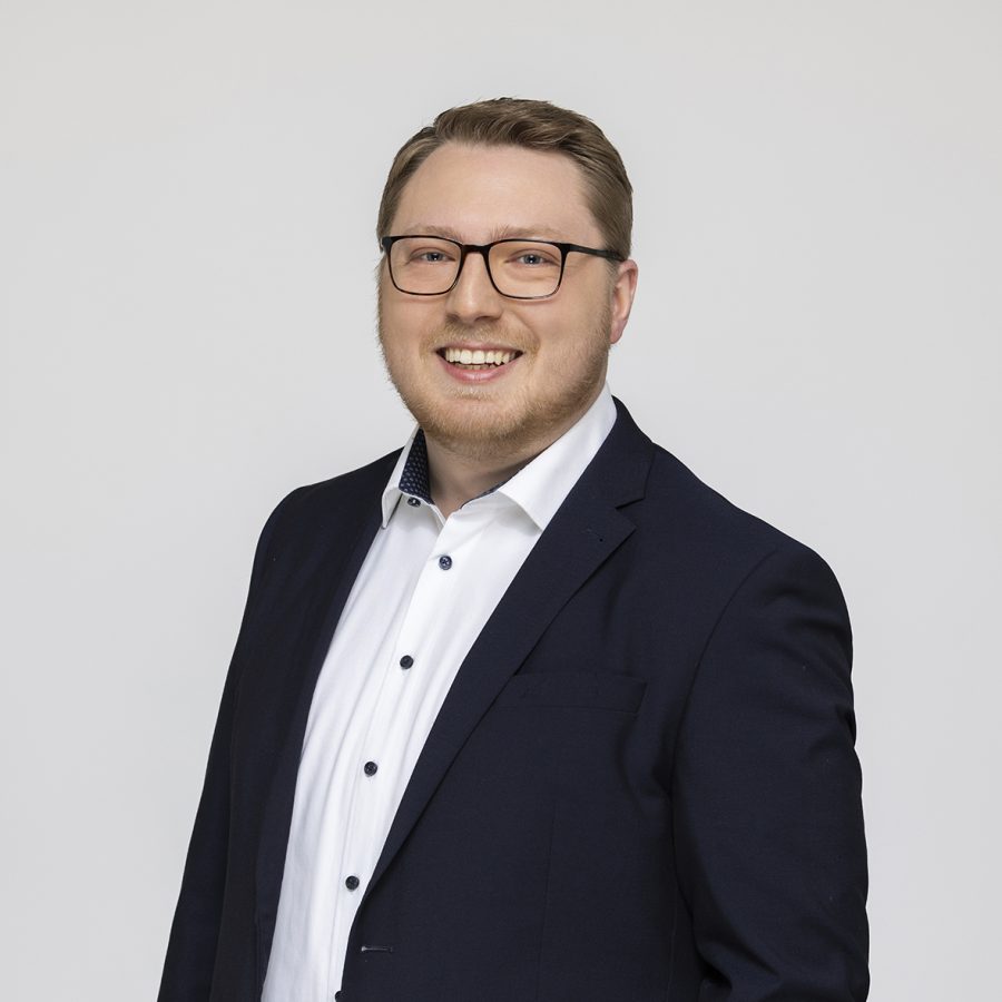 Ratsfraktion › SPD Essen