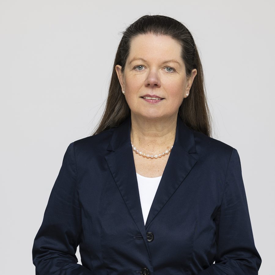 Ratsfraktion › SPD Essen