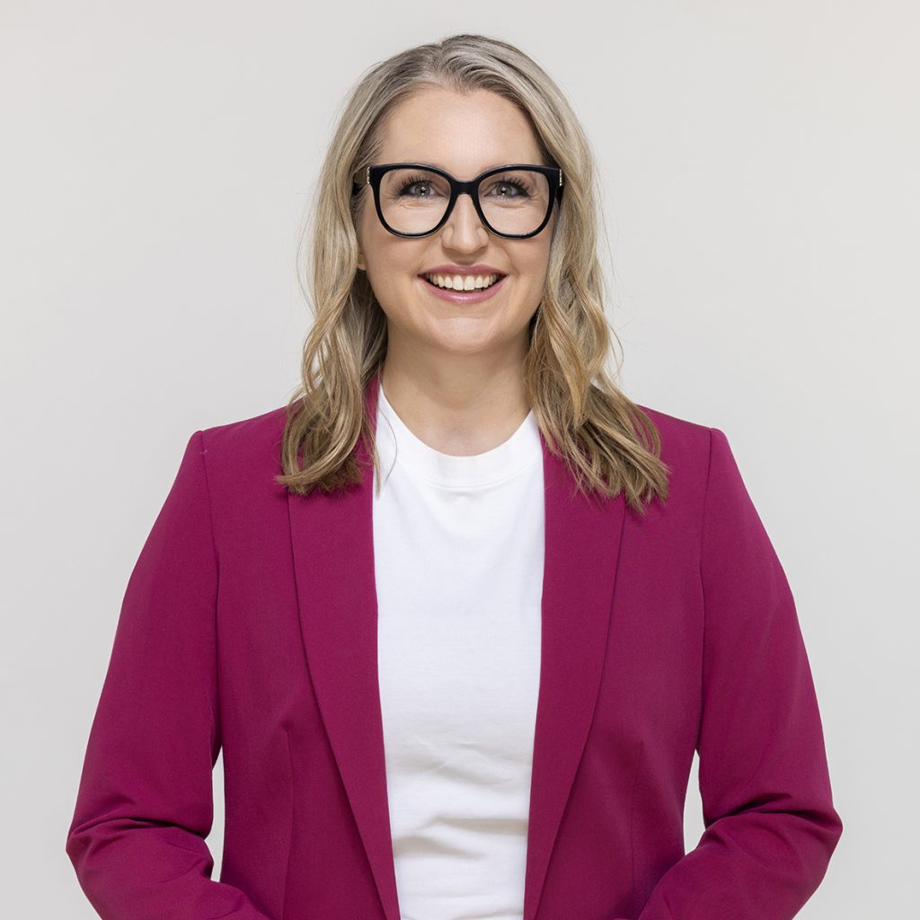 Ratsfraktion › SPD Essen