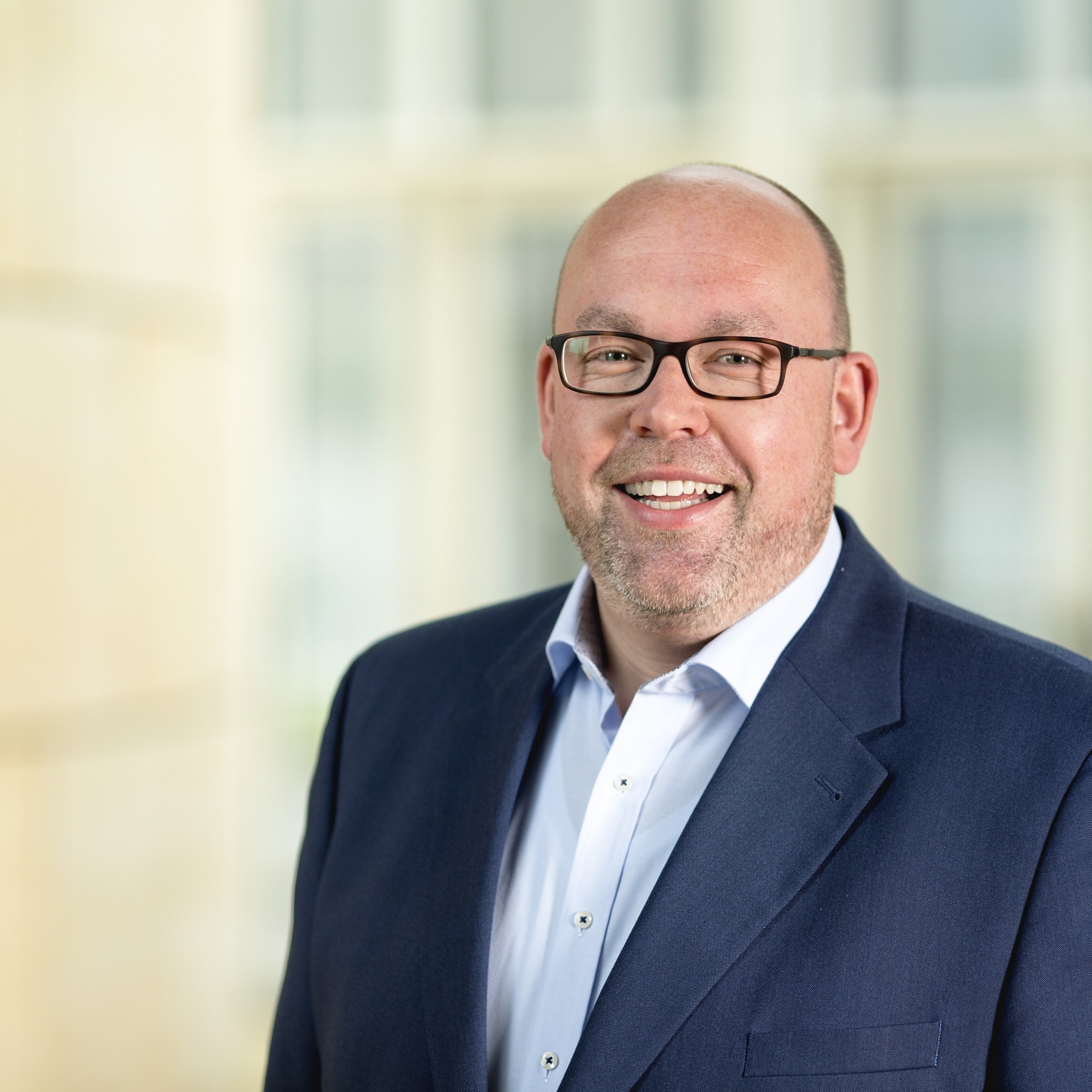 Gesundheit im Essener Norden: Endlich ein Schritt in die richtige ...