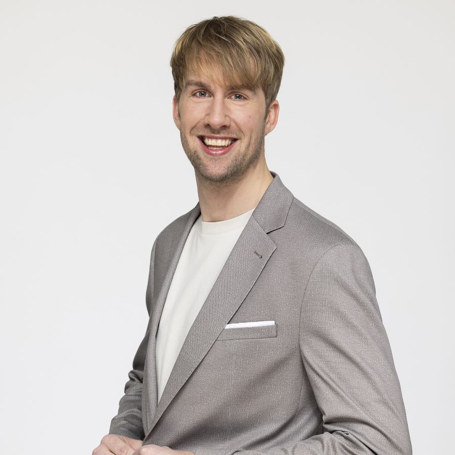 Ratsfraktion › SPD Essen