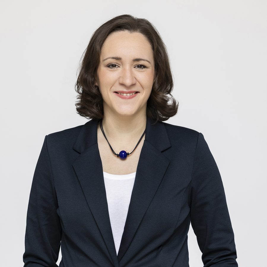 Ratsfraktion › SPD Essen