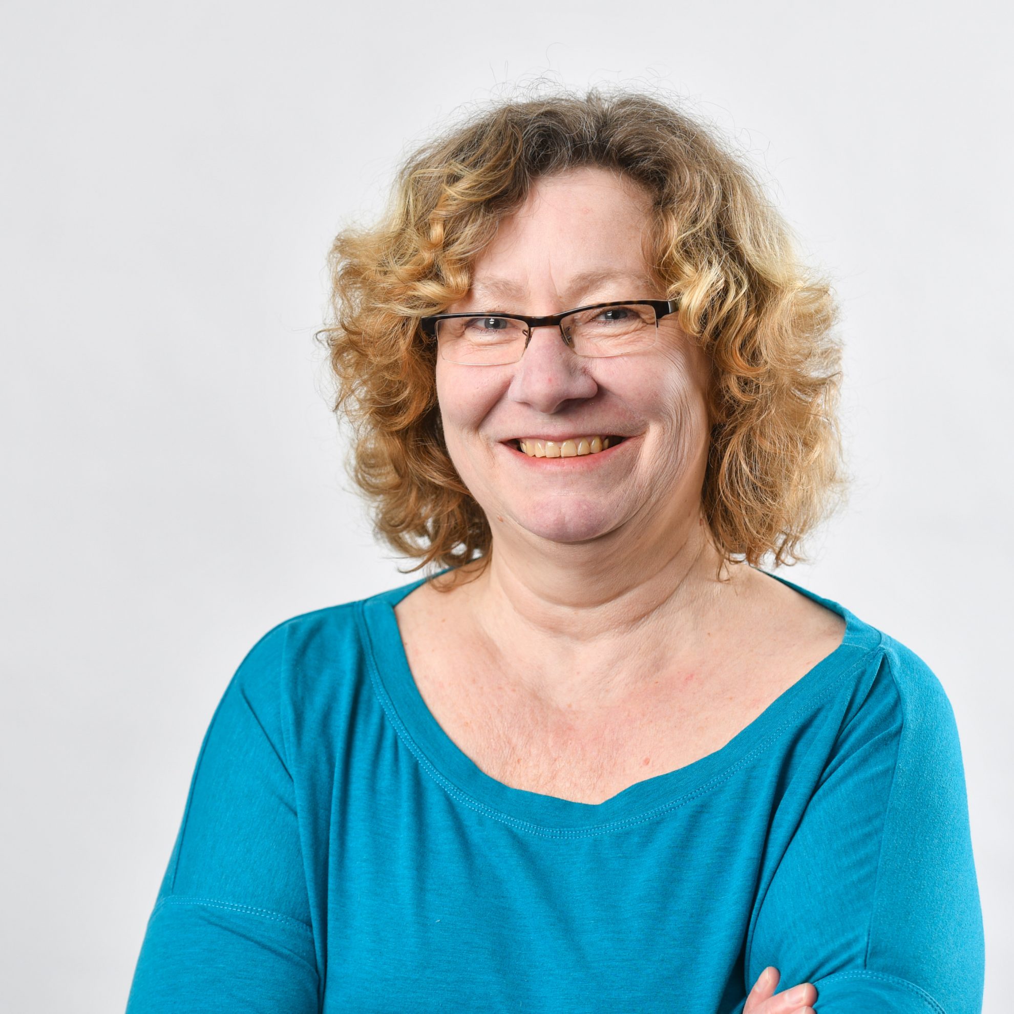 Ratsfraktion › SPD Essen