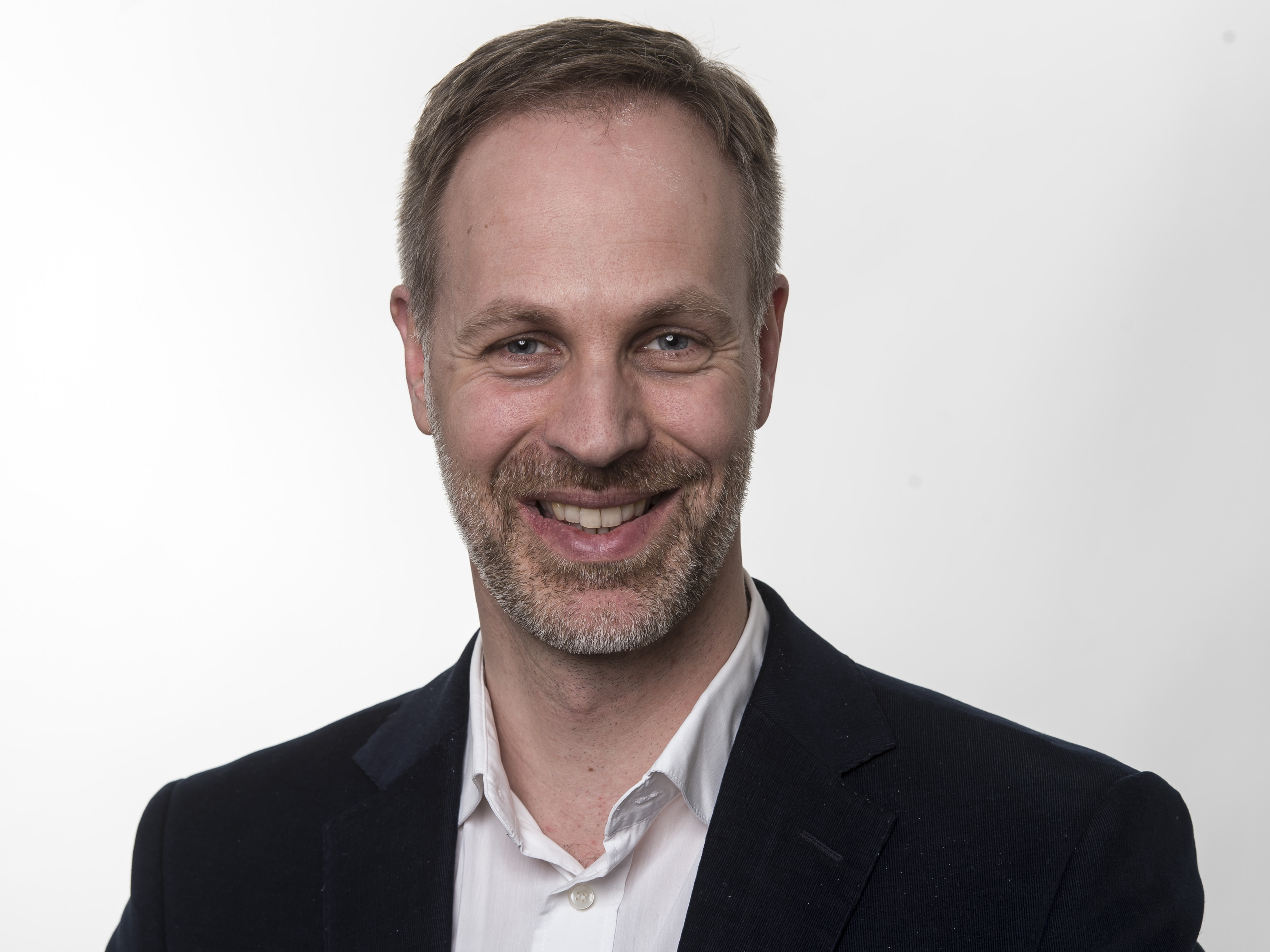 Sebastian Fiedler ist unser Bundestagskandidat im Wahlkreis 118 Mülheim ...