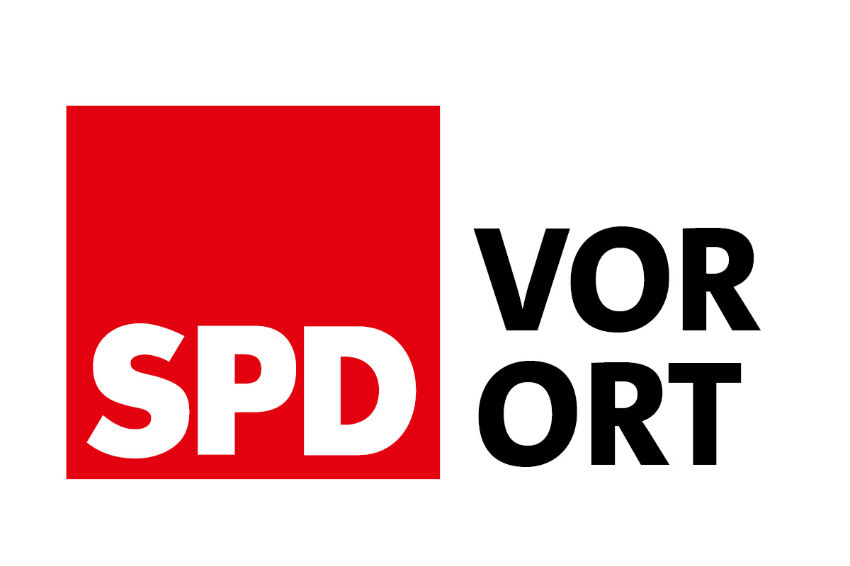 SPD Essen