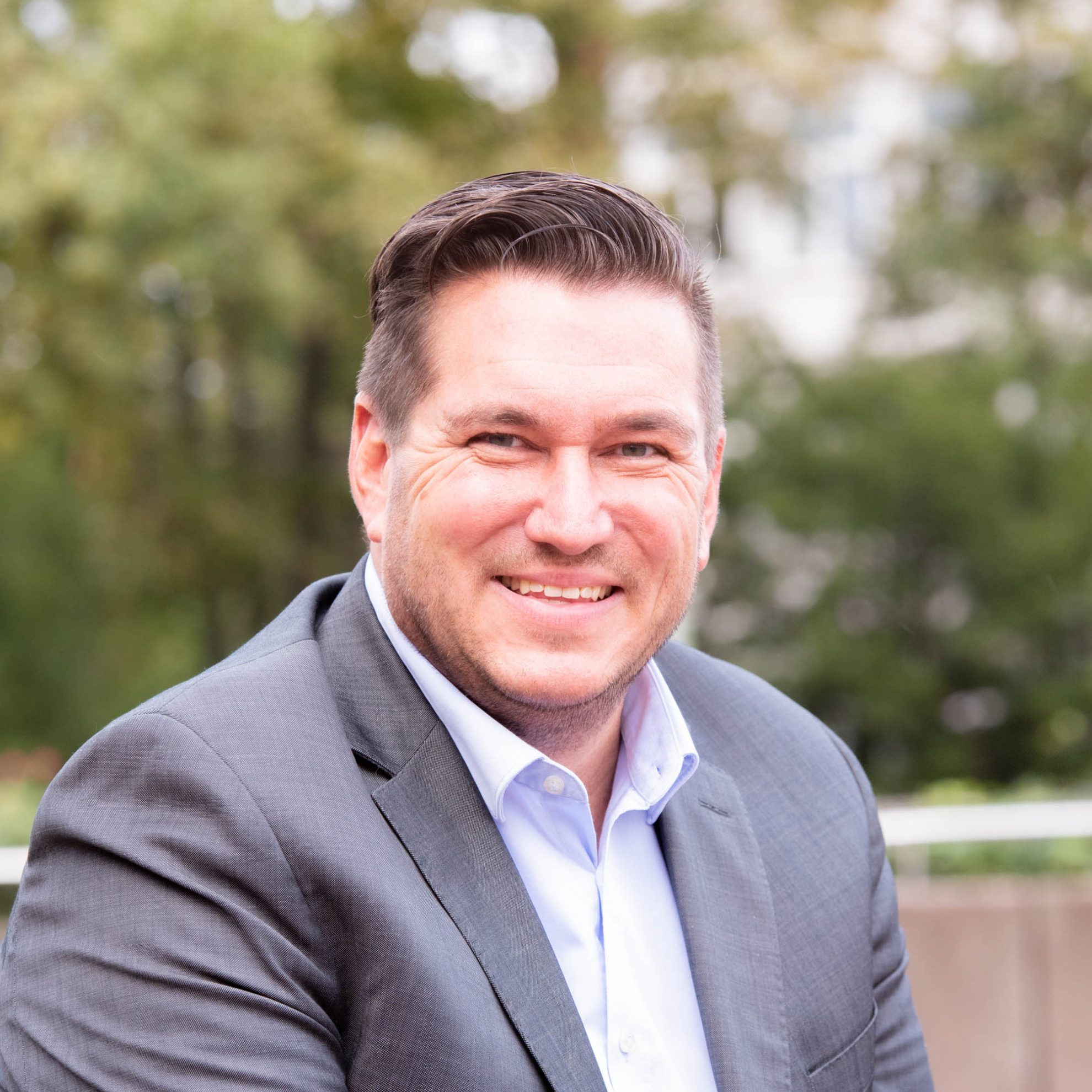 Ratsfraktion › SPD Essen