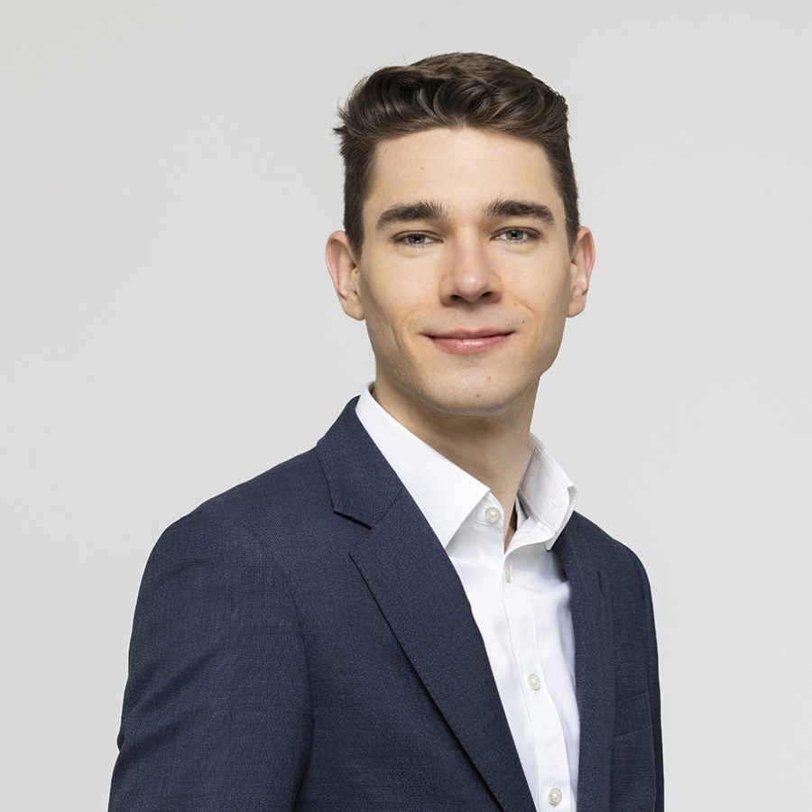 Ratsfraktion › SPD Essen