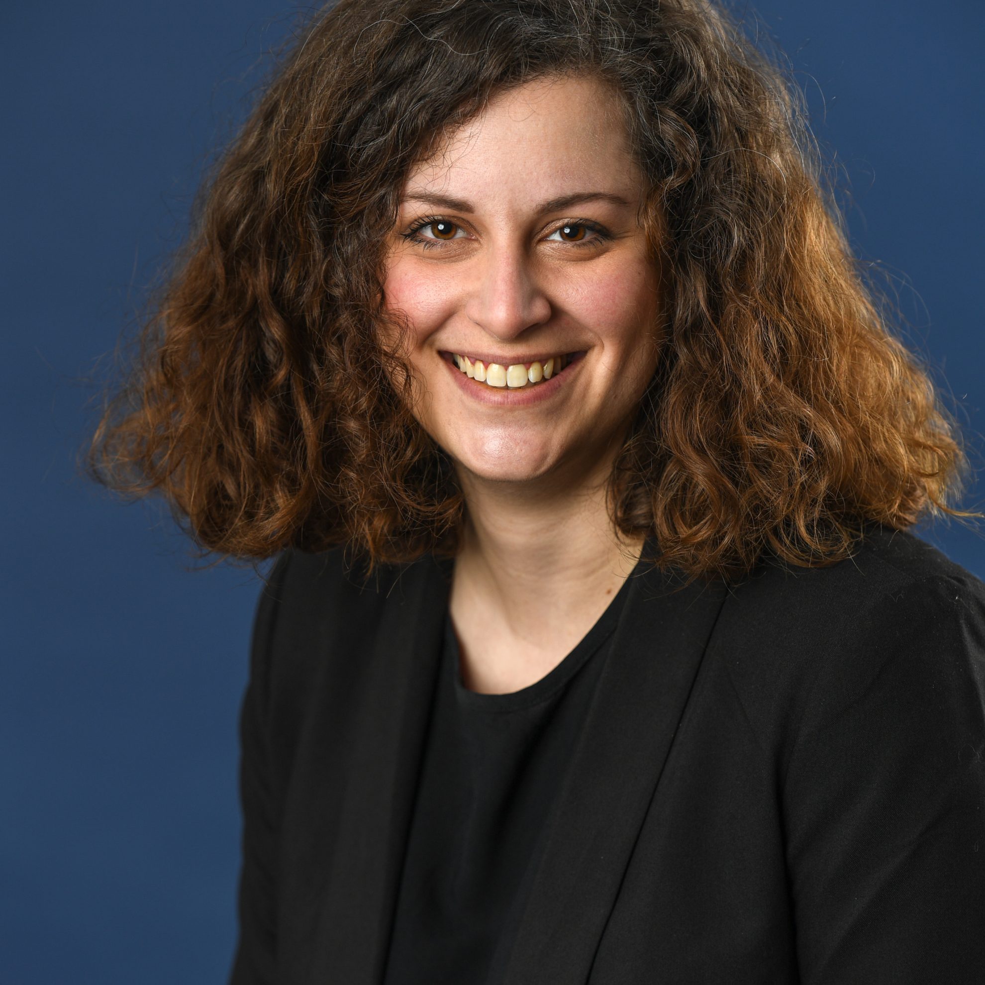 Ratsfraktion › SPD Essen